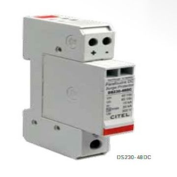 Buy Wholesale China Dc Power Surge Protector & Dc Power Surge Protector ...