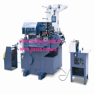 Buy Wholesale China Cnc Flat-bed Label Printing Machine & Cnc Flat-bed ...