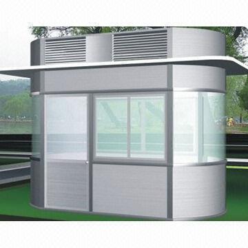 Bulk Buy China Wholesale New Design Stainless Steel Ellipsoid Car ...