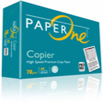 Buy Wholesale India A4 Size Copy Paper- Multi Purpose Usage White Paper ...