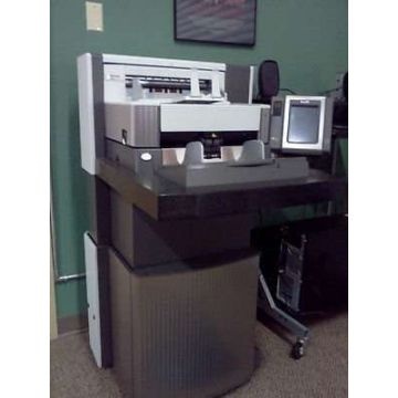 Buy Wholesale Indonesia Kodak I1860 Color Scanner High Speed & Kodak ...