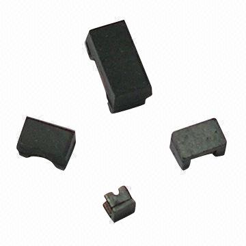 Buy Wholesale Taiwan Chip Common Mode Choke Coil & Choke Coil | Global ...