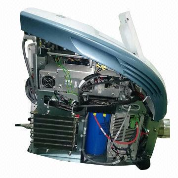 Buy Wholesale China Ems Complicated Medical Device Box-build & Ems ...