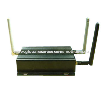 Buy Hong Kong SAR Wholesale Lte Wi-fi Router With Port Forwarding, Ddns ...