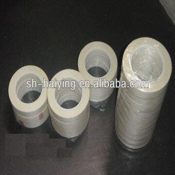 Buy Wholesale China Glass Fiber Webbing Tape 1)iso9001-2000 2)high ...
