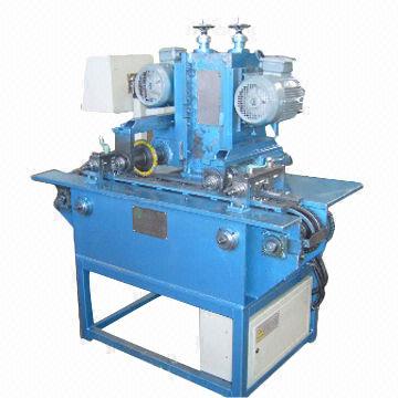 Buy Wholesale China Brake Disc Grinding Machine W/ Diamond Head ...