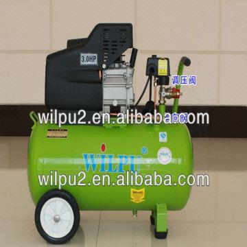 Bulk Buy China Wholesale 100% Copper Motor Air Compressor For Sale from ...