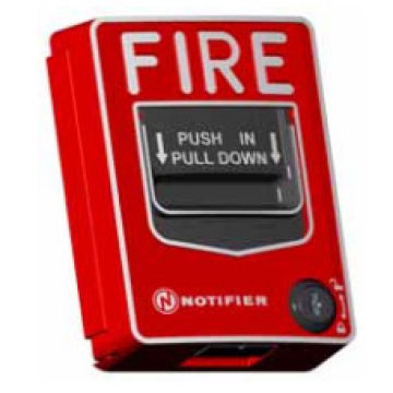 Buy Wholesale Thailand Manual Pull Station,alarm Call Point,fire Alarm ...