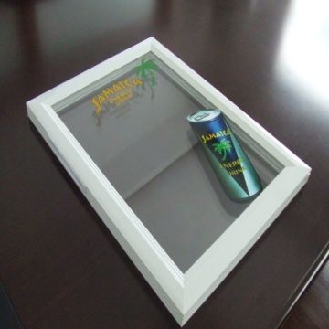 Buy Wholesale China Counter Top Glass Door & Counter Top Glass Door ...