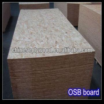 Buy Wholesale China Convenient And Good Osb Sip Panel & Convenient And ...