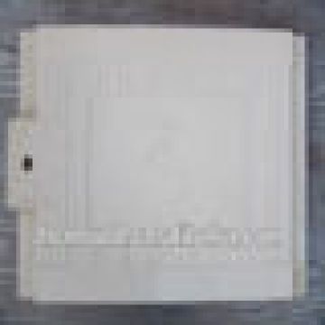 Smc/fiberglass/frp/grp Water Meter Box Mould - Wholesale China Smc ...