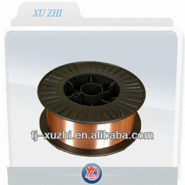 Buy Wholesale China Plastic Spool Of Welding Wire D300 & Plastic Spool ...