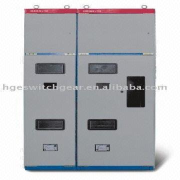 Buy Wholesale China Ac High Voltage Ring Network Switchgear & Ac High ...