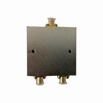 2-way Power Splitter, 800 to 2500MHz Frequency | Global Sources