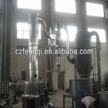 Buy China Wholesale Slurry Drying Machine & Slurry Drying Machine ...