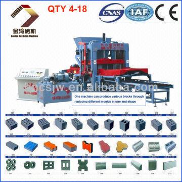 Buy Wholesale China Cement Curb Making Machine & Cement Curb Making ...