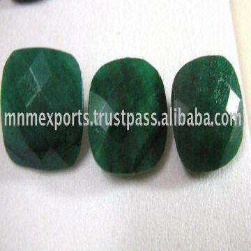 Buy Wholesale India Indian Emerald & Indian Emerald | Global Sources