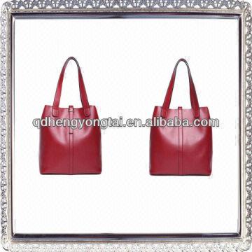 Buy Wholesale China Wholesale Designer Handbags China & Wholesale ...
