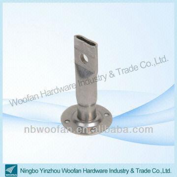 Buy Wholesale China Precast Lifting Socket Dowel With Cross Hole And ...