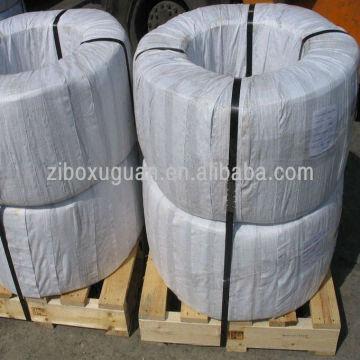 Buy Wholesale China Mattress Spring Steel Wire & Mattress Spring Steel ...