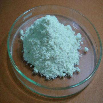 Buy Wholesale India Sodium Caseinate & Sodium Caseinate | Global Sources