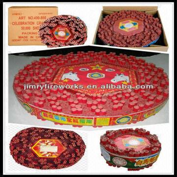 200000s Celebration Chinese Firecrackers For Wedding - China Wholesale ...