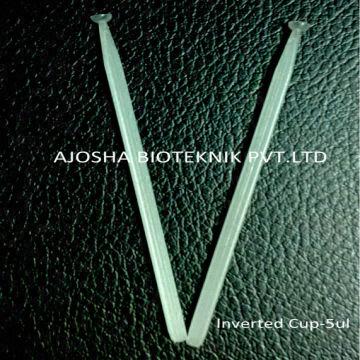 Inverted Cup For Rapid Diagnostic Test - Explore India Wholesale ...