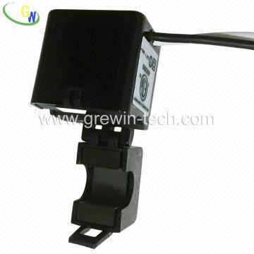 Buy Wholesale China 3,000 Vac Toroidal Air Core Current Transformer ...