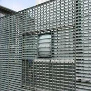 30x3 Galvanized Steel Grating - China Wholesale 30x3 Galvanized Steel ...