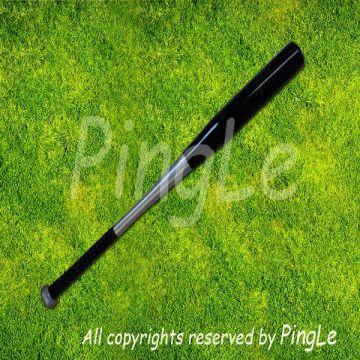 Buy Wholesale China Oem & Customize Carbon Fiber Baseball Bat & Just ...