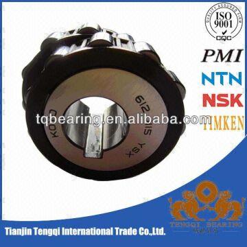 Koyo Eccentric Bearings 616 87 Ysx,61687 Ysx,61687ysx - China Wholesale ...
