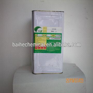 Buy Wholesale China Drying Fast Uv Varnish For Paper And Bopp & Drying ...