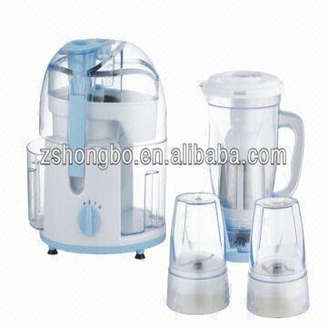 Buy Wholesale China Juicers professional Fruit And Vegetable Juice ...