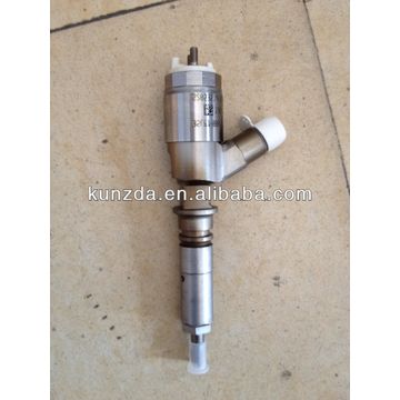 DIESEL FUEL INJECTION PUMP PARTS - NOZZLE INJECTOR FOR CAT 3306 3406 ...