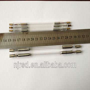Buy Wholesale China Pulse Xenon Flash Lamps & Pulse Xenon Flash Lamps ...