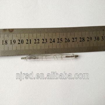 Buy Wholesale China Pulse Xenon Flash Lamps & Pulse Xenon Flash Lamps ...