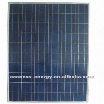 Buy Wholesale China Solar Pv Module/panel 250w With Stable Output ...
