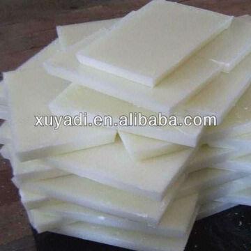 Buy Wholesale China Bulk Paraffin Wax Manufacturer/ Paraffin Wax Price ...