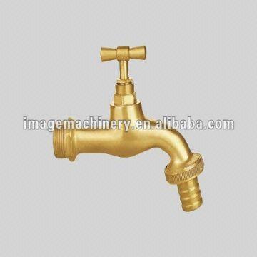 Buy Wholesale China T Handle Tap & T Handle Tap | Global Sources