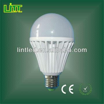 Buy Wholesale China High Quality Hot Selling New Design 12v Led Bulb ...