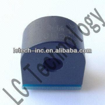 5a Range Ac Current Transformer Current Sensor Module | Global Sources