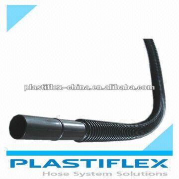 [plastiflex]blow Molding Pipe - China Wholesale [plastiflex]blow ...