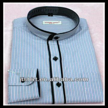 Buy Wholesale China New Model Polo Shirts For Men Manufacturers Custom ...