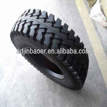 750-16 Light Truck Tyre - Explore China Wholesale 750-16 Light Truck Tyre and | Globalsources.com