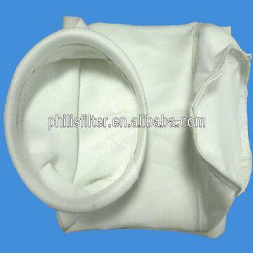 Buy Wholesale China Industry Bag Filter Bag & Industry Bag Filter Bag ...