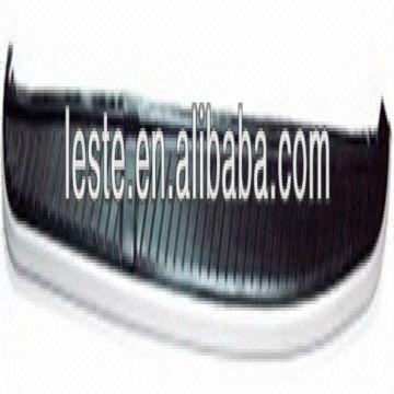 Bulk Buy China Wholesale For Land Rover Range Rover Sport Suv Side Step ...