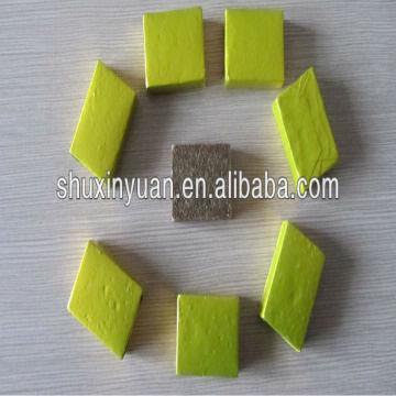 Buy Wholesale China Chicken/beef/shrimp/curry Bouillon Cube Produced ...