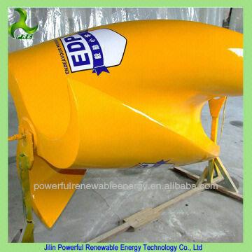 Buy Wholesale China Small Power 150w Alternative Energy Vawt & Small ...