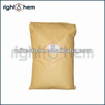 Buy Wholesale China Rc68 Matting Hardener Epoxy Curing Agent Vestagon ...