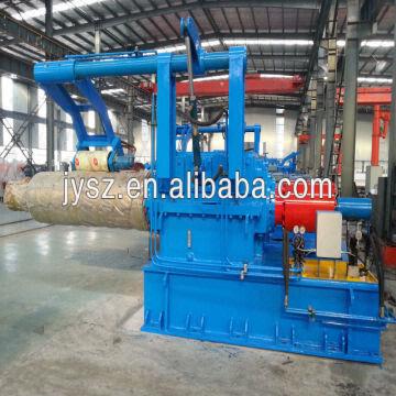 Buy Wholesale China Continuous Annealing Line,hydraulic Uncoiler ...